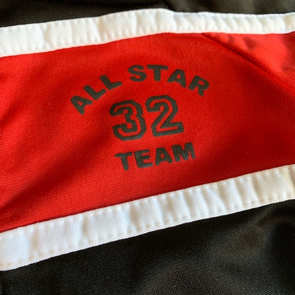 Voit | Jackets & Coats | Voit Toddler Jacket | Poshmark